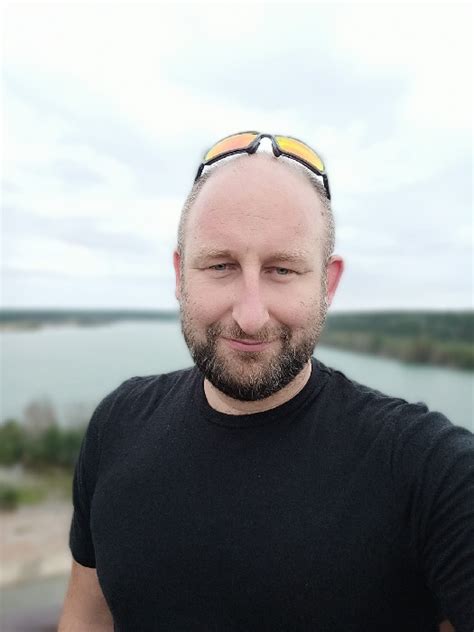 Vyučující Geografie Na Gio Semily