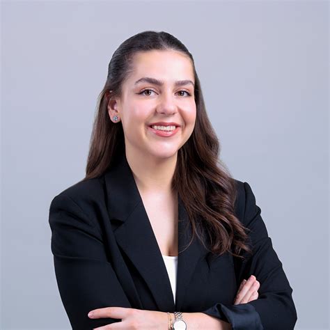 Cansın Taner Paksoy