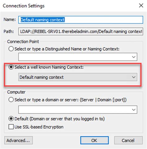 Non Authoritative And Authoritative Sysvol Restore Dfs Replication