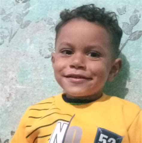 شيخ العرب مهند