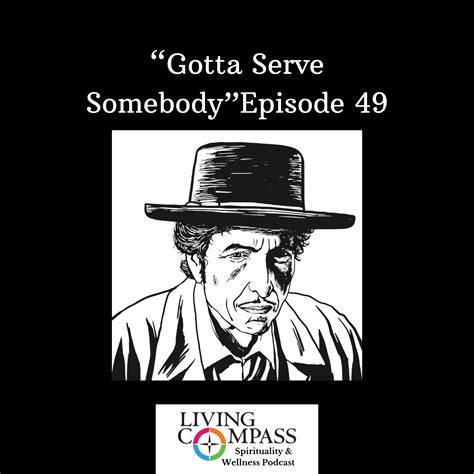 Podcast — Living Compass