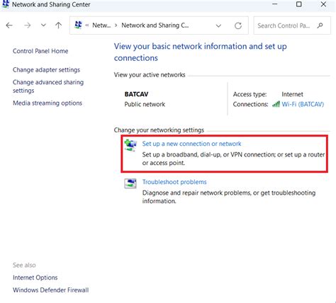 How To Set Up Vpn And Proxy In Windows 11 Techcult
