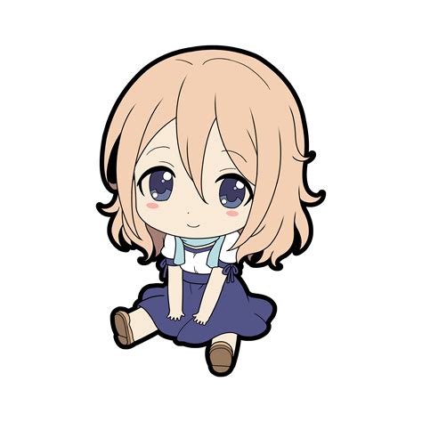ご注文はうさぎですか【青山翠】 壁紙