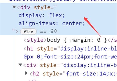The Component Style Needs Centered · Issue 27858 · Vercelnextjs