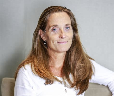 Grattis Anna Carin Coachutbildning Sverige