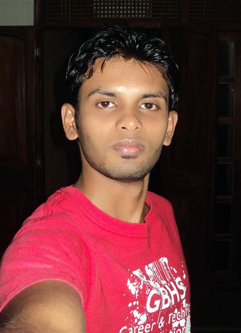 මගේ කවි