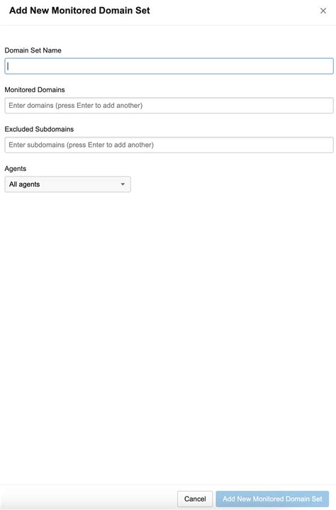 real user tests thousandeyes documentation