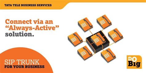 Telecom Site Infrastructure Service Fibre Bpo Solution Services Id 26046551712