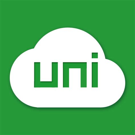 Hello Unicloud