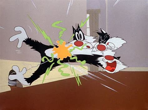 Animation Techniques: The Smear - IdeaRocket | Disney pop art ...
