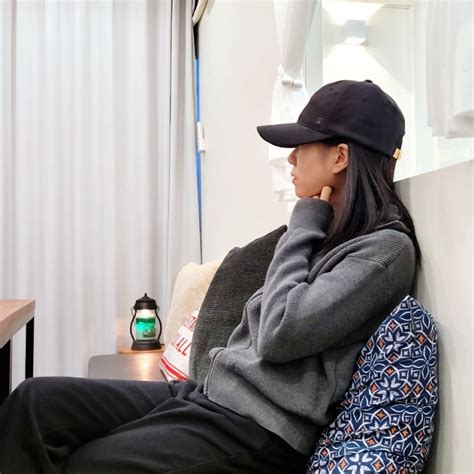 바잘 남자 여자 볼캡 추천 따뜻한 겨울모자 코디 네이버 블로그