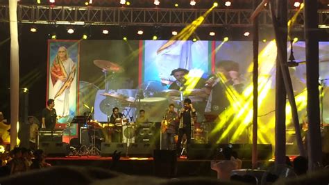 Live Bd Youtube