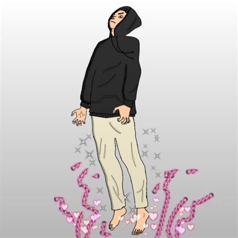 Stream Mengenal Cinta By Zuhairi Listen Online For Free On Soundcloud