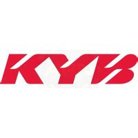 Kayaba