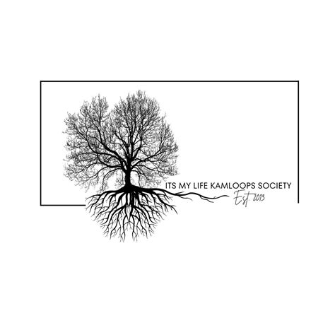 Its My Life Kamloops Society Kamloops Bc