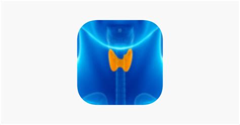 ‎tirads Ata And Bta For Thyroid On The App Store