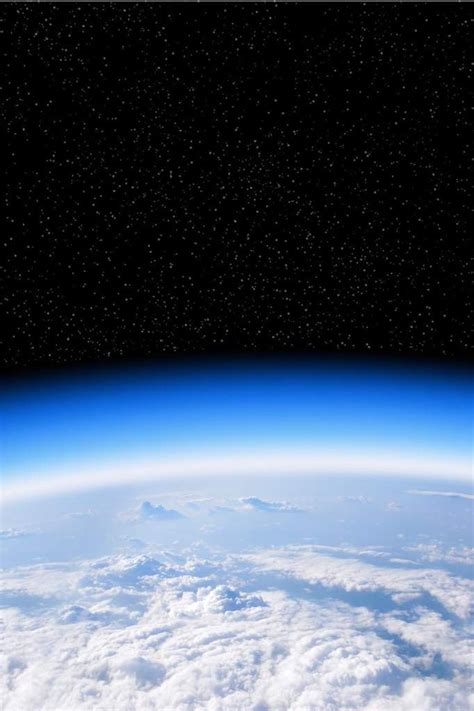 The Earths Geomagnetic Reversal Theory Science Amino The Earths Geomagnetic Reversal Theory Science Amino