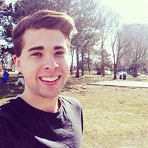 Stream Keagan Shaver Music Listen To Songs Albums Playlists For