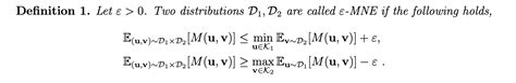 GitHub Vaishn Modified GAN Training A Review Of The Paper An Online Learning Approach To