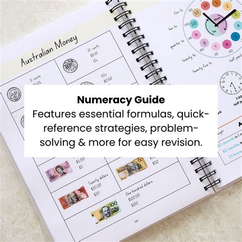 Thrive Digital Planner