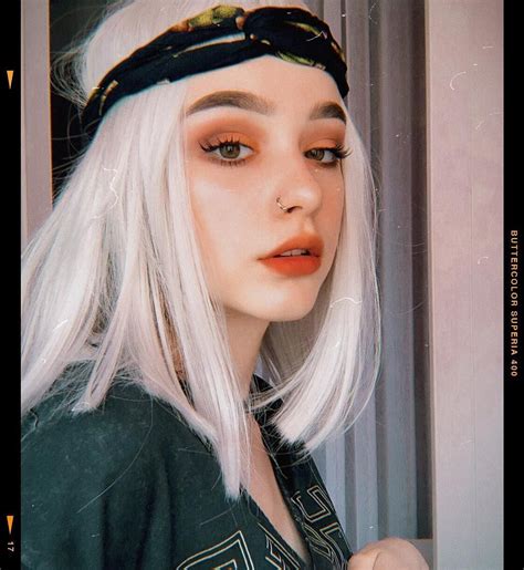Instagram post by Даша Таран May at pm UTC Cute Makeup Beauty Makeup Makeup