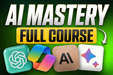 Become A 10 Lpa Software Engineer Build 15 Projects Master Mern