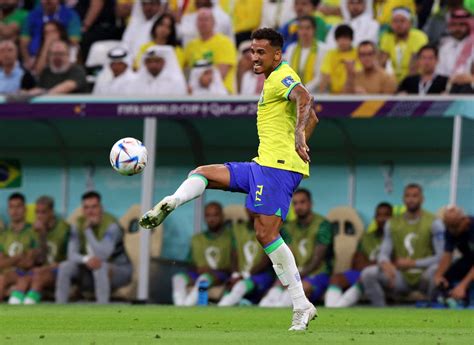 Ops 🏳️‍🌈 On Twitter E Não Tá Errado Infelizmente No Brasil Jogadores