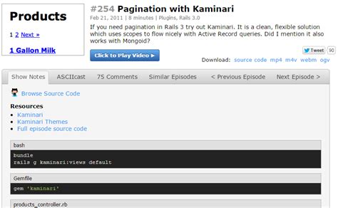 Ruby On Rails Select Tag With A Lot Of Options Stack Overflow