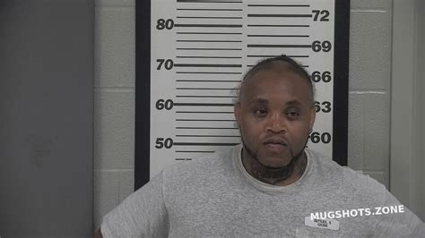 Settles Eugene 06 23 2025 Platte County Mugshots Zone