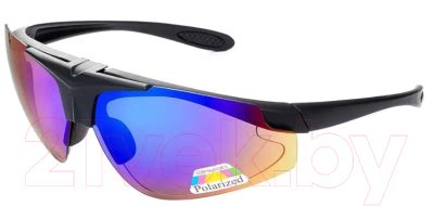 Premier Fishing PR-OP-112-C (хамелеон) Очки солнцезащитные купить в ...