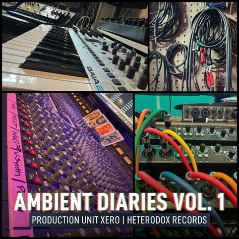 What Is Breakcore Micro Genre Music