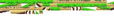 The Nsmb Hacking Domain Nsmbu Tile Sets Ripps