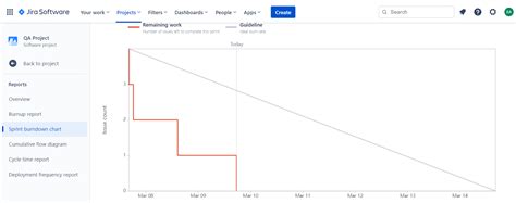 Github Erhnaksphytonflaskapppipeline First Python Application