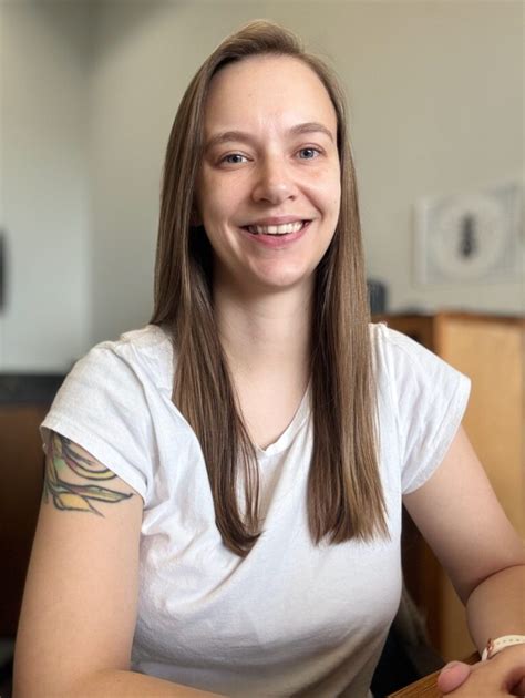 Katherine Deck Portillo Art And Art History University Of Colorado