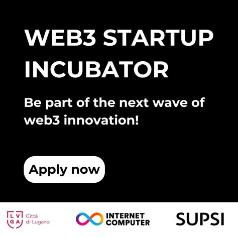 Dfinity On Linkedin Icp