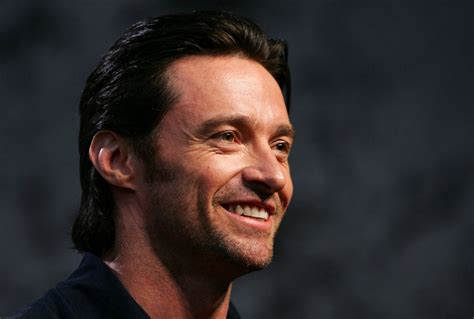 Top 999 Hugh Jackman Wallpaper Full Hd 4k Free To Use