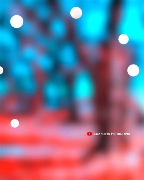 50 Cb Background Download Cb Editing Background Download Razz