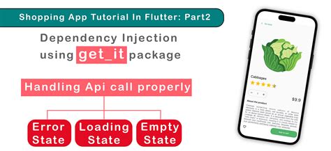 Setting Up Fvm Flutter Version Management Properly By Sanjib Maharjan Medium