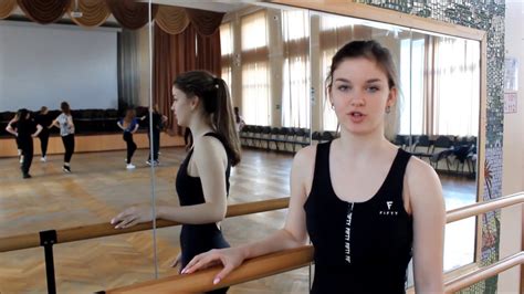 Шумская Полина Претендент в номинации Принц и Принцесса Бала 2019г