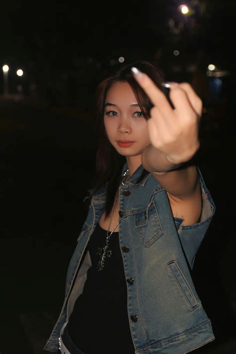 01 The Cost Of Obsession — A Findom Short Story By Mistress Evie Medium