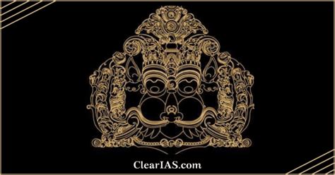 Kakatiya Architecture The Ramappa Temple And Key Features Clearias