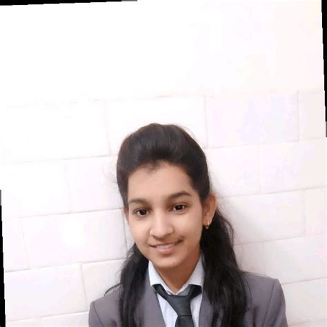 Divya Joshi Mohanlal Sukhadia University Udaipur Rajasthan India