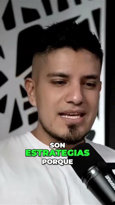 El Secreto Para Atraer A Las Mujeres Youtube