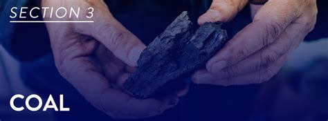 Index And Interview Directory Mongolia Mining 2024