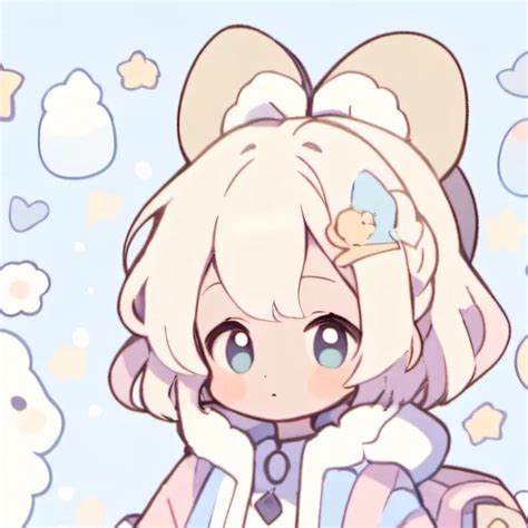 Chat With Sprunki X Mha Text Or Voice Enjoy Ai Chat Free And Safe