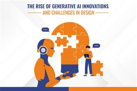 Embracing Generative AI In Design With Corporate Technical Training