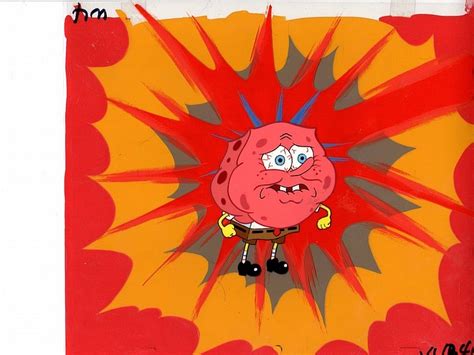Spongebob Red Memes 24 Spongebob Squarepants Memes That Hit Harder