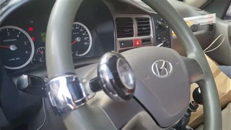 현대자동차 포터2열쇠분실 제작 1600 1304 입니다 Youtube