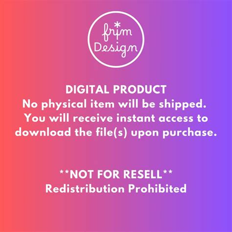 Zen Tangle Pattern Worksheets With Bold Lines Traceable Practice