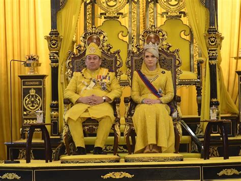 Ambil Langkah Jamin Sekuriti Makanan Selak Selak